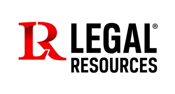 Legal Resources - Thomas, Adams & Associates