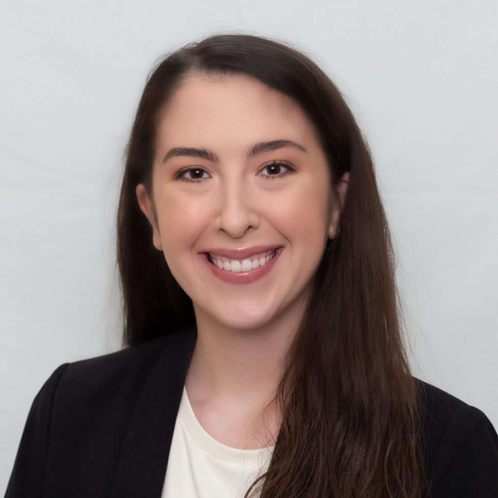 Thomas, Adams & Associates, P.C. - Attorneys, Administrative, Paralegal ...